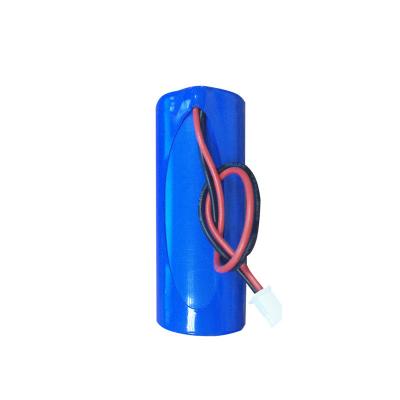 China Pilhas recarregáveis Lifepo4 do fosfato do ferro do lítio de 15Ah 3.2V à venda