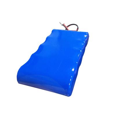 China Pilhas recarregáveis Lifepo4 do fosfato do ferro do lítio de 15Ah 3.2V à venda