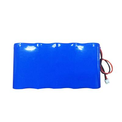 China Pilhas recarregáveis Lifepo4 do fosfato do ferro do lítio de 15Ah 3.2V à venda