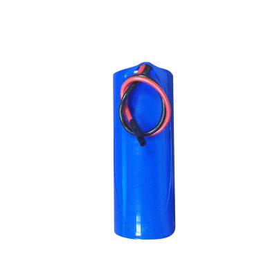 Cina 10Ah 3,2 cellula del pacchetto LiFePO4 della batteria ricaricabile di volt in vendita