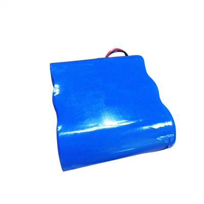 China 10Ah 3,2 célula de la batería recargable LiFePO4 de voltio en venta