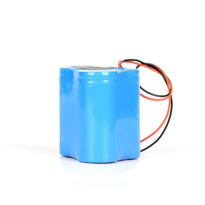 China CV del cc de la batería de 3.2V 19.5Ah Lifepo4 para el poder de reserva en venta