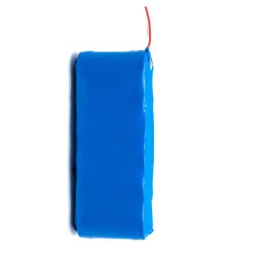 Cina un cv da 32650 6500mAh 3,2 di volt LiFePO4 cc della batteria ricaricabile in vendita