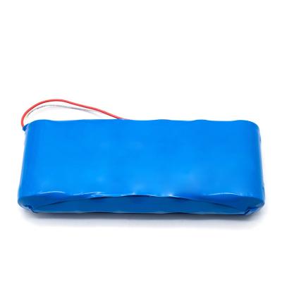 Cina un cv da 32650 6500mAh 3,2 di volt LiFePO4 cc della batteria ricaricabile in vendita