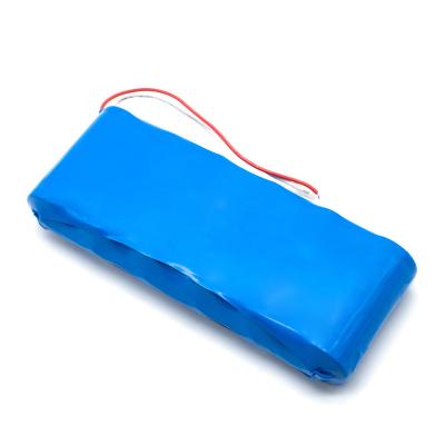 Cina un cv da 32650 6500mAh 3,2 di volt LiFePO4 cc della batteria ricaricabile in vendita