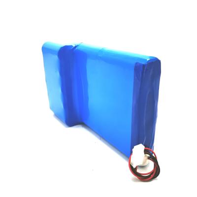 Cina cellule del fosfato del ferro del litio del pacchetto 26650 della batteria di 12.8V 15Ah Lifepo4 in vendita