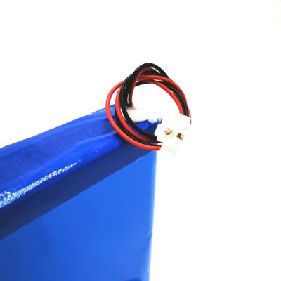 Cina cellule del fosfato del ferro del litio del pacchetto 26650 della batteria di 12.8V 15Ah Lifepo4 in vendita