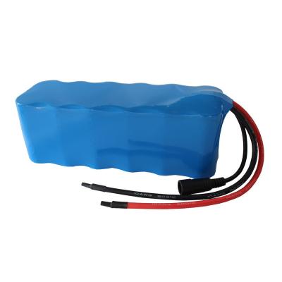 China Ciclo solar do bloco 2000 da bateria do volt 20Ah Lifepo4 das luzes de rua MSDS 12,8 à venda