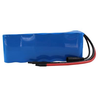 China Ciclo solar do bloco 2000 da bateria do volt 20Ah Lifepo4 das luzes de rua MSDS 12,8 à venda