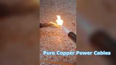 Battery To Battery Cable
