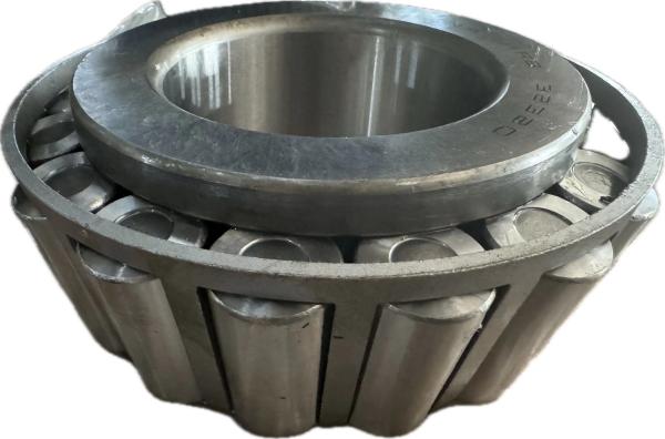 Quality Special Design Bearing Customization And Extremely Precise Size Control for sale