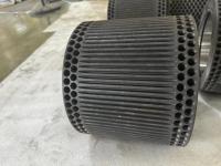 Quality Customize Pellet Mill Roller Shells For CPM 3020-6 With Reliable Feed Machinery for sale