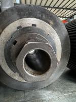China MUZL 42 Customized Roller Shells With High Quality And Long Lifespan for sale