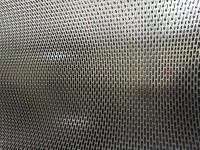 Quality Square Hole With Special Hammers Design For High Shear Force Open Ratio As for sale