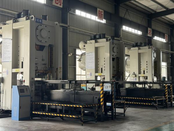 Quality High Wear Resistance Screens For Hammer Mill With Cnc Punch Stamping, Uniform for sale