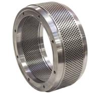 China Customize Pellet Mill Dies for sale