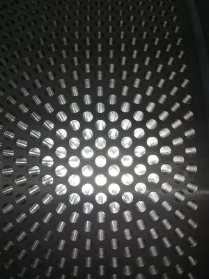China Cost Performance Granular Pellet Mill Type Tailored Solutions for Famsun K15 for sale