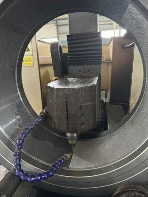 China Cost Performance Granular Pellet Mill Type Tailored Solutions for Famsun K15 for sale