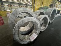 China Ring Die The Essential Component for Your Feed Pellet Machine for sale