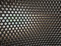 China Ring Die The Essential Component for Your Feed Pellet Machine for sale
