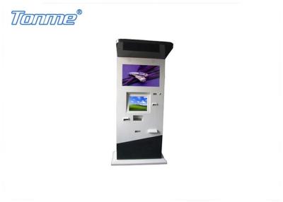 China Smart 19