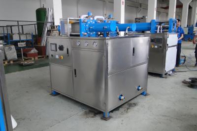 China High Assessment Best Quality Dry Ice Block Machine/Dry Ice Maker/Dry Ice Making Machine for sale