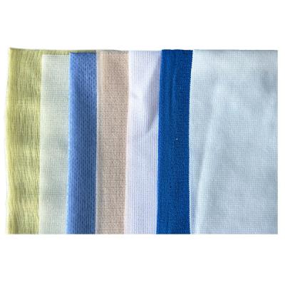 China Tack Cloth/Rags for sale
