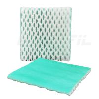 China Paint Pocket Filter for sale