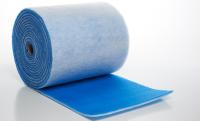 China Pre-Filter Roll For Spray Booth for sale