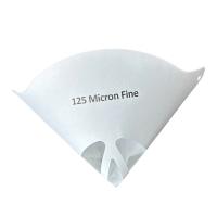 China Paper Paint Strainer Filter for sale