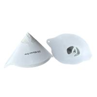 China Paper Paint Strainer Filter for sale