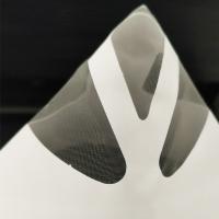 China Paper Paint Strainer Filter for sale