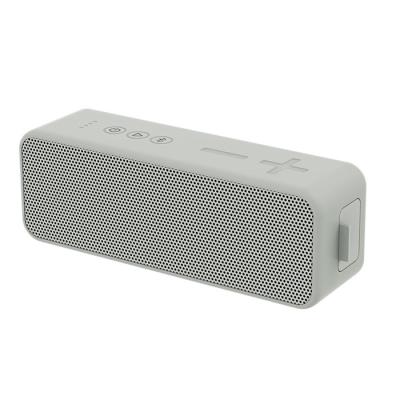 Китай 2200 мАч Аккумулятор Bluetooth На открытом воздухе Super Bass Портативный динамик IPX7 Водонепроницаемый продается