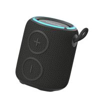 China Wireless Bluetooth Speaker SNR ≥85dB TWS Function Dual Pairing for sale