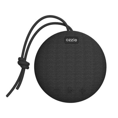 China Mini Outdoor Ozzie C200 Bluetooth 5.0-luidspreker met 5W TWS-functie Te koop