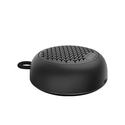 China C160 Portable Size BT5.0 5W Mini Outdoor Speaker Clear Bass Sound for sale