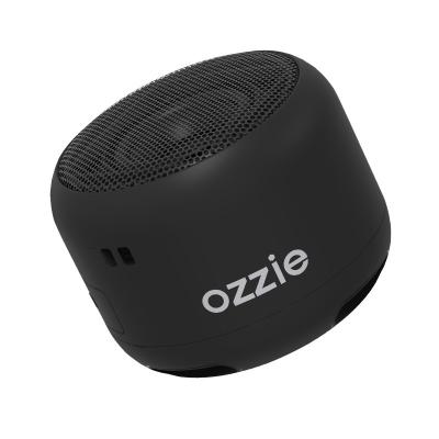 Китай TWS Pairing Mini Outdoor Speaker 3.7V 1200mA Battery Waterproof IPX7 продается