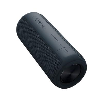 China 30W Output Wireless Bluetooth Speaker TWS Dual Pair Function en venta