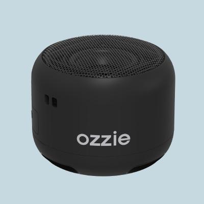 Китай Portable Outdoor Aux Mini Outdoor Speaker Dual Pairing TWS Function продается