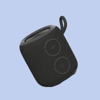 China Level Ipx7 Wireless Waterproof Speaker High Durability Performance for sale