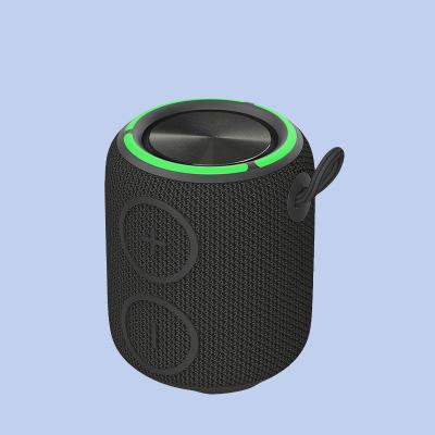 Κίνα 410g ασύρματος αδιάβροχος ηχείο MP3 WAV APE FLAC αναπαραγωγή με TYPE-C θύρα φόρτισης προς πώληση