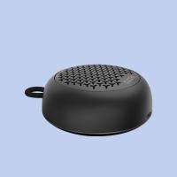 China TWS Function Portable Bluetooth Speaker Waterproof IPX7 Handsfree Calling for sale