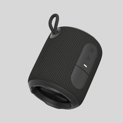 China Altavoz Bluetooth portátil con capacidad de batería de 3.6V dentro de su presupuesto en venta