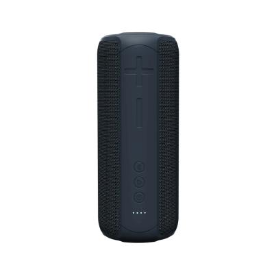 China IPX4 Waterproof 5W Bluetooth Sound Speaker 10-20 Hour Playtime for Smartphones Tablets Laptops for sale