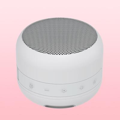 Cina 70Hz-20KHz Altoparlante bluetooth impermeabile per esterni IPX7 con radiatore passivo in vendita