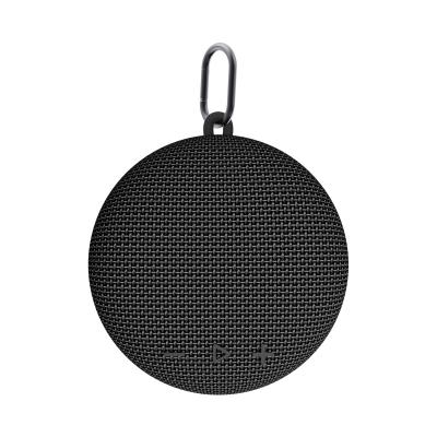 China Trend Mini Speaker Bluetooth for Golf Magnetic Portable Wireless Bluetooth Speaker Waterproof for sale