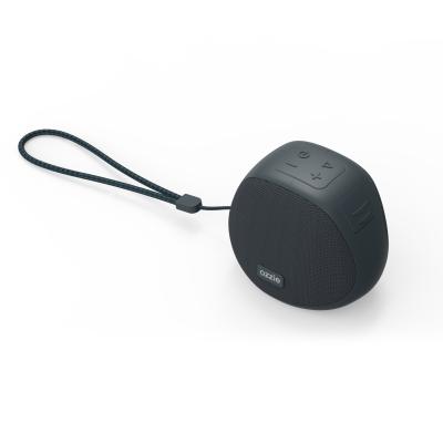 China small Hand Free Bluetooth Speaker for sale