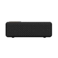China Portable Rectangle Bluetooth Speaker for sale