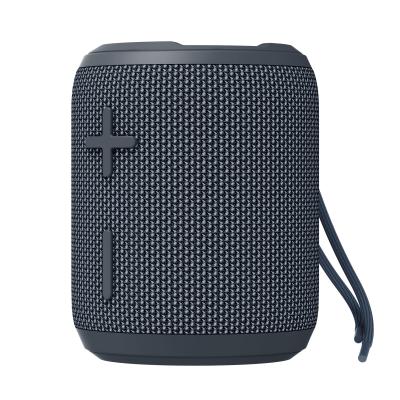 China 10 horas del aparato de lectura de la radio de Presidente 10W de la prenda impermeable con la luz colorida del RGB en venta