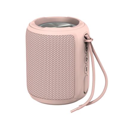 China 10 horas del aparato de lectura de la radio de Presidente 10W de la prenda impermeable con la luz colorida del RGB en venta